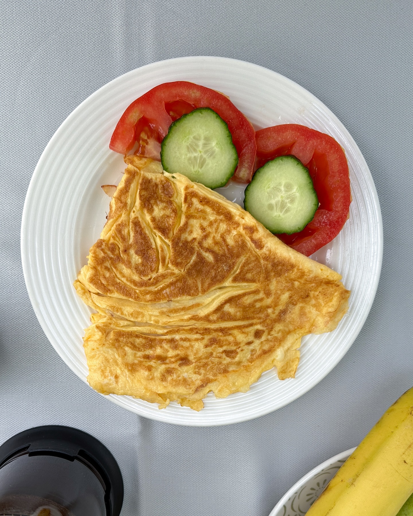 Hotel Miranda – Hydra